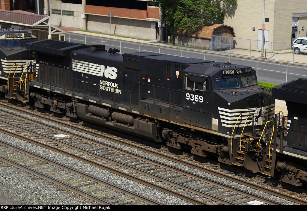 NS 9369